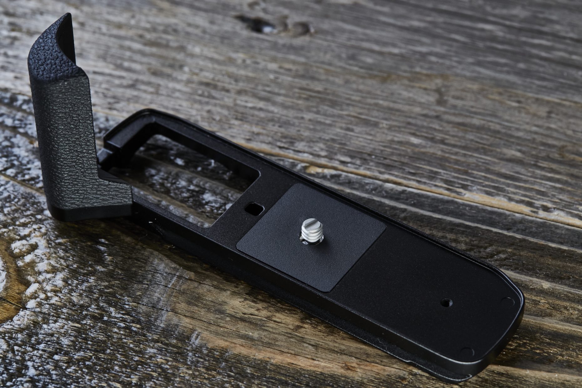 Fuji X-Pro2 Review • scott locklear